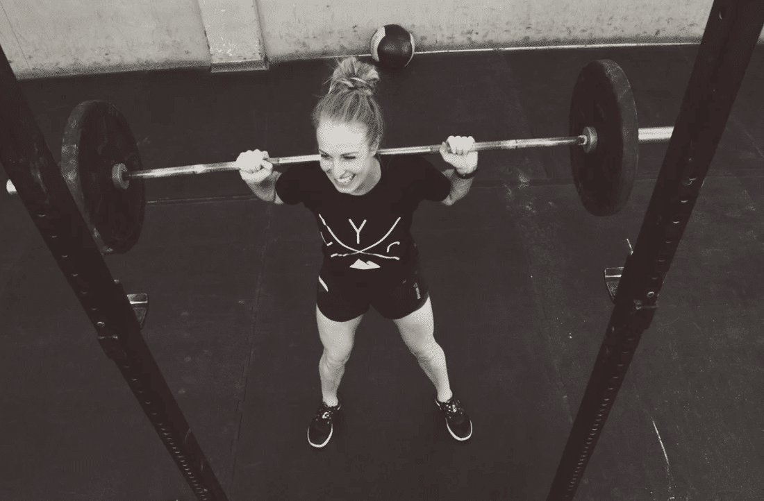 Creative Ways to Spice Up Your Workout Routine - Karen Salmansohn