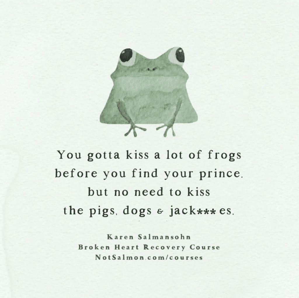 26 Dating Advice Quotes To Help Find A Happy Relationship