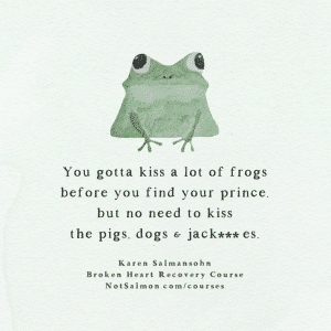 26 Dating Advice Quotes To Help Find A Happy Relationship