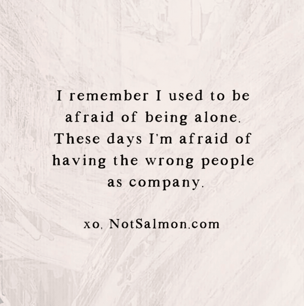 25 Inspirational Divorce Quotes to Help You Heal, Grow, Move on