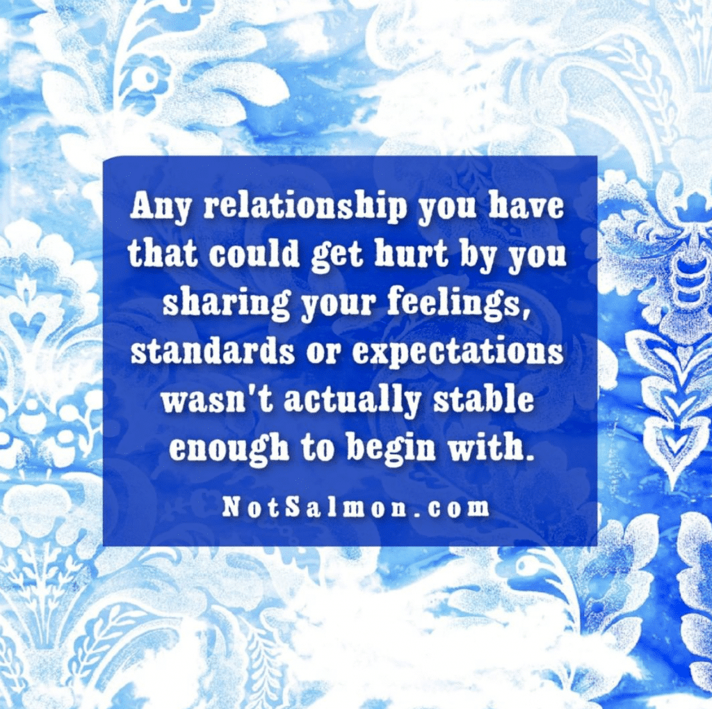 25 Inspirational Divorce Quotes to Help You Heal, Grow, Move on