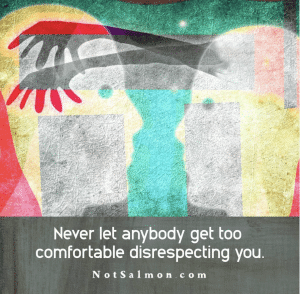 26 Dating Advice Quotes To Help Find A Happy Relationship