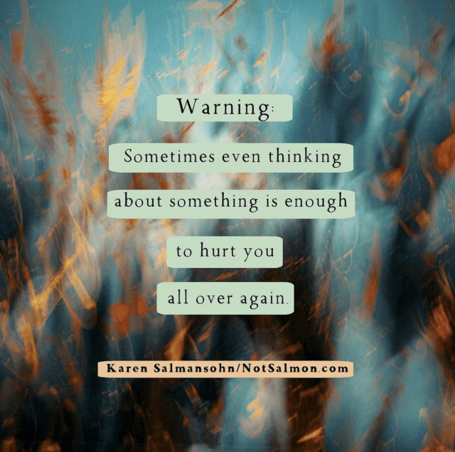 25 Inspirational Divorce Quotes to Help You Heal, Grow, Move on