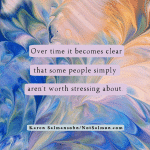 26 Dating Advice Quotes To Help Find A Happy Relationship