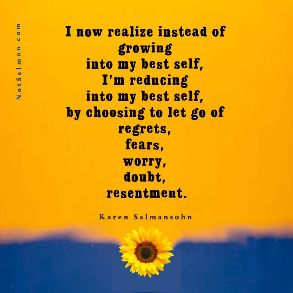 27 Quotes about Personal Growth, Self Development, Transformation
