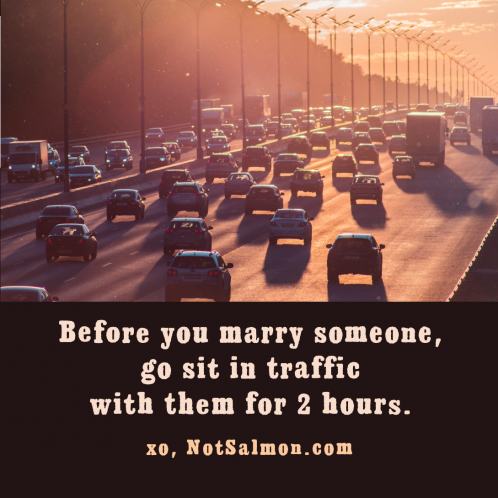 26 Dating Advice Quotes To Help Find A Happy Relationship