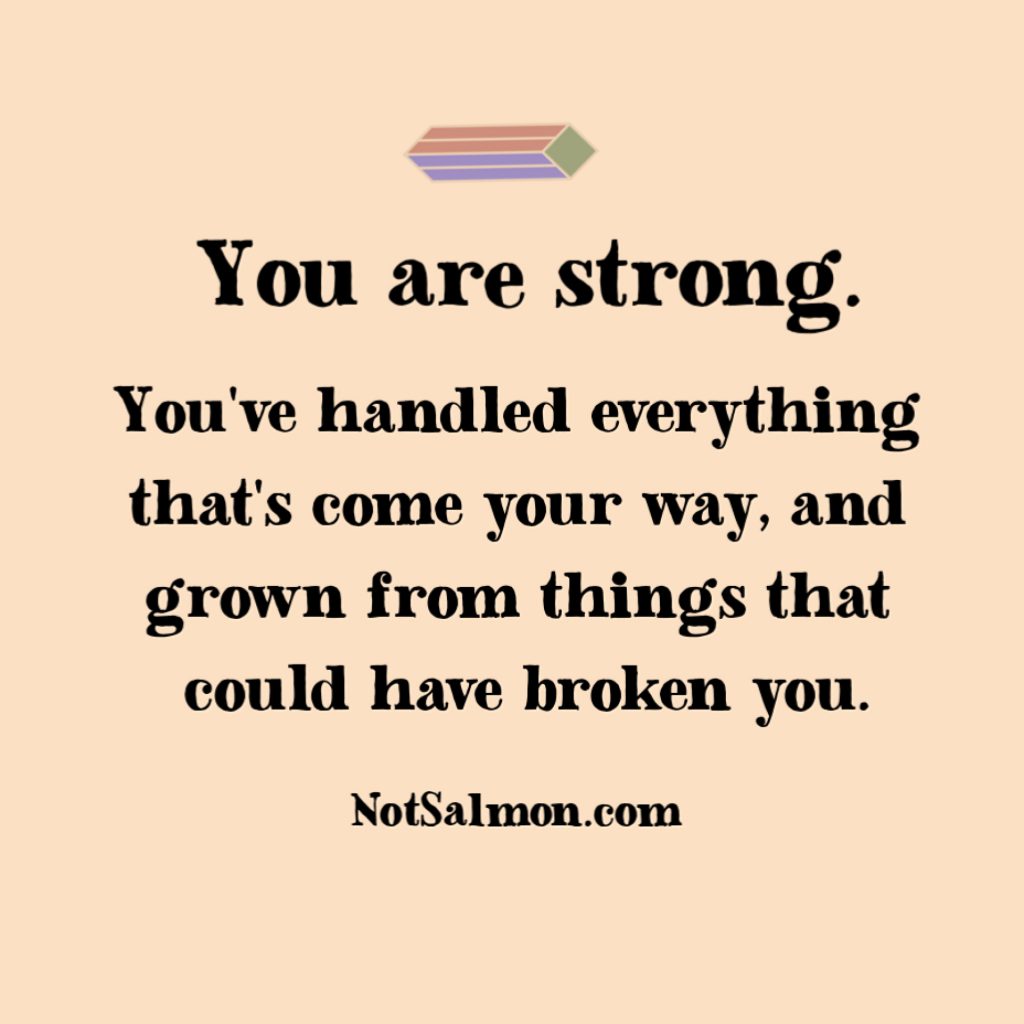 27 Quotes about Personal Growth, Self Development, Transformation