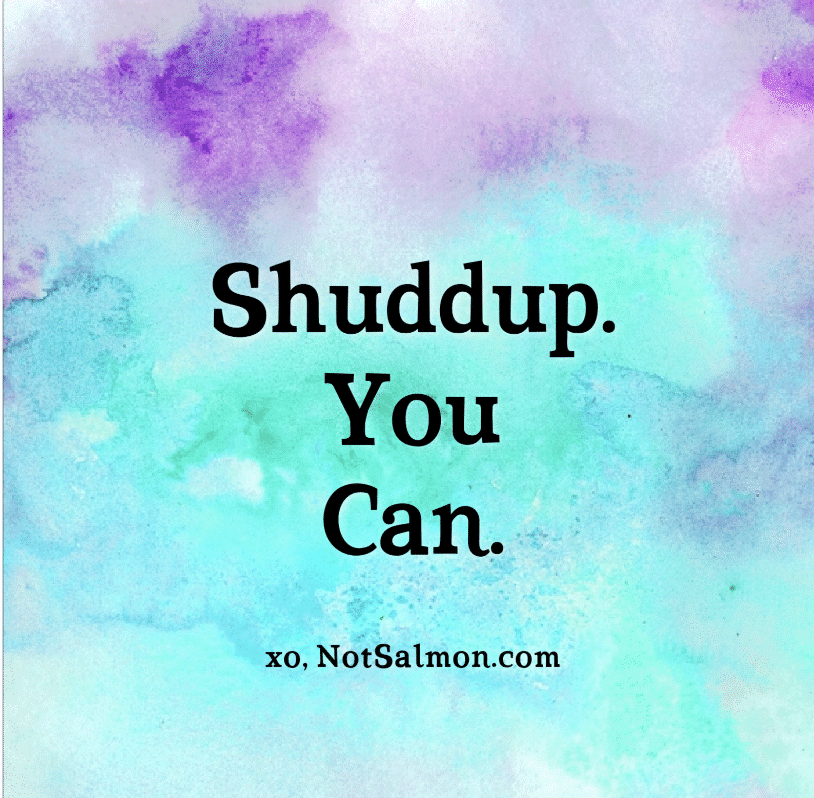 3 Word Inspiration Short Advice Inspiring Quotes To Live By 