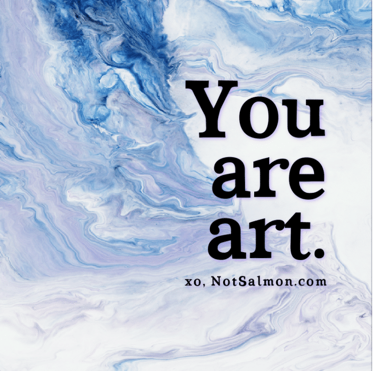 3 Word Inspiration (Short Advice & Inspiring Quotes To Live By)