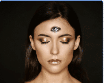 What is Your Third Eye and What Can It Do for Your Mental Health