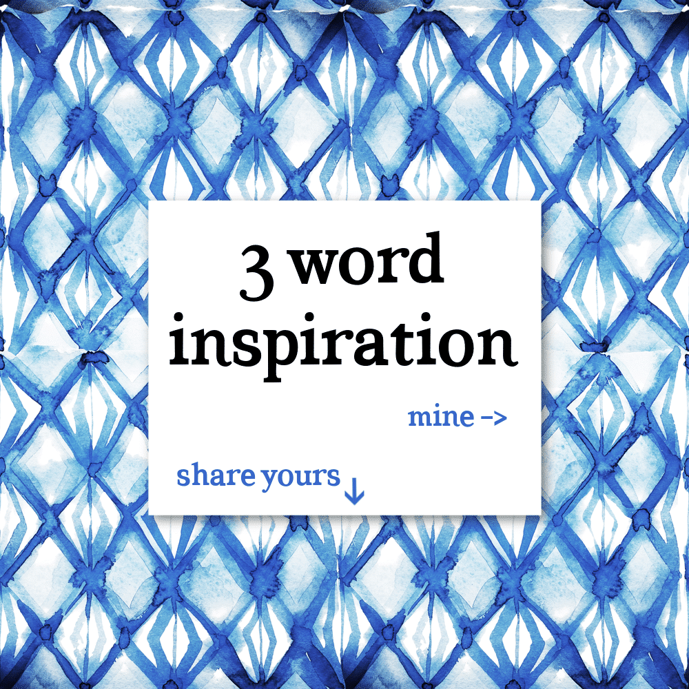 3 Word Inspiration Short Advice Inspiring Quotes To Live By 