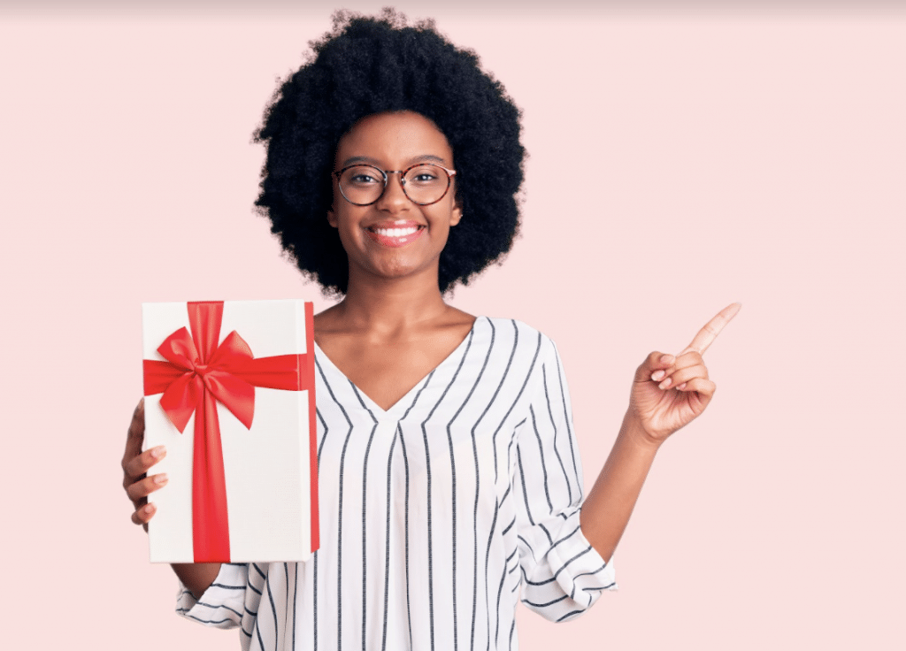 4 Special Gifts To Buy Yourself to Show Self Love and Appreciation