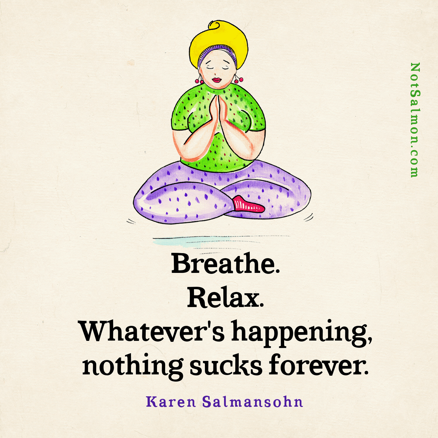 5 Things You Can Do to Relax After a Stressful Workday