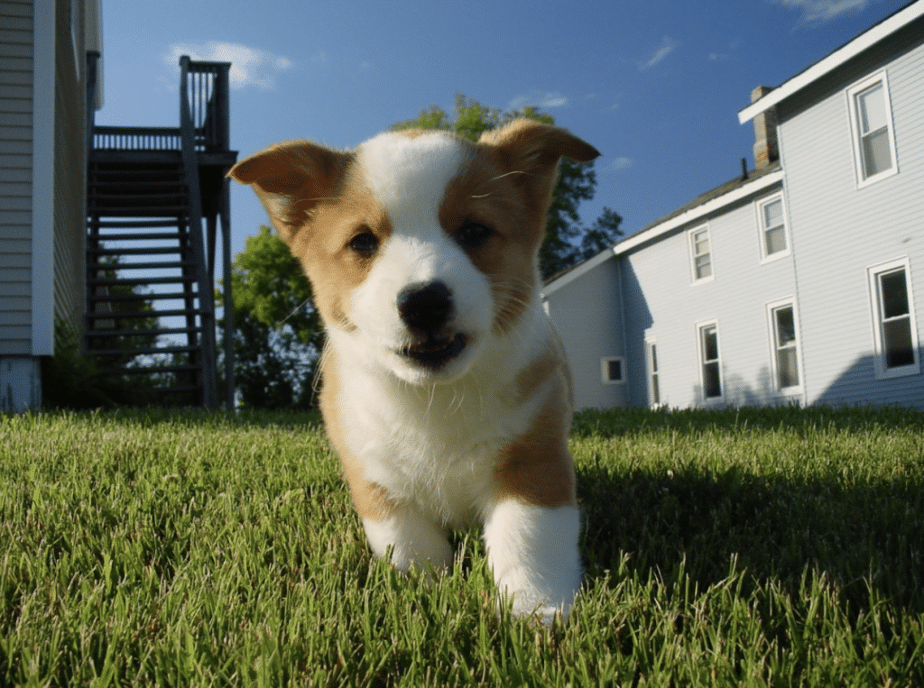 3 Life Lessons We Can Learn From Our Dogs - Karen Salmansohn