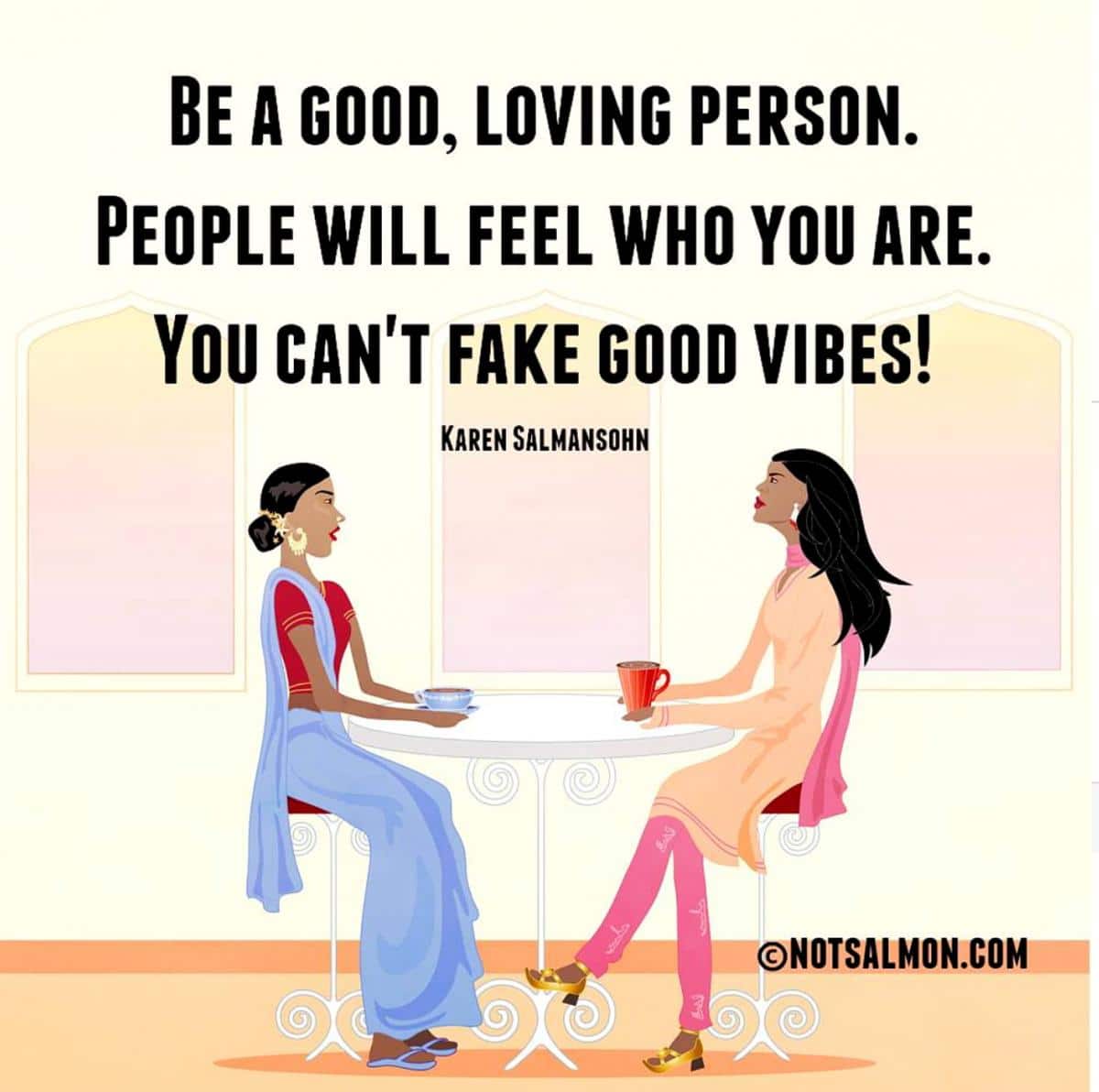 What are the essential skills and traits to be a social worker?