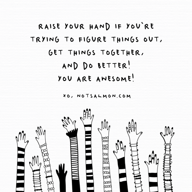 21 Being Strong Quotes To Give You Strength During Hard Times