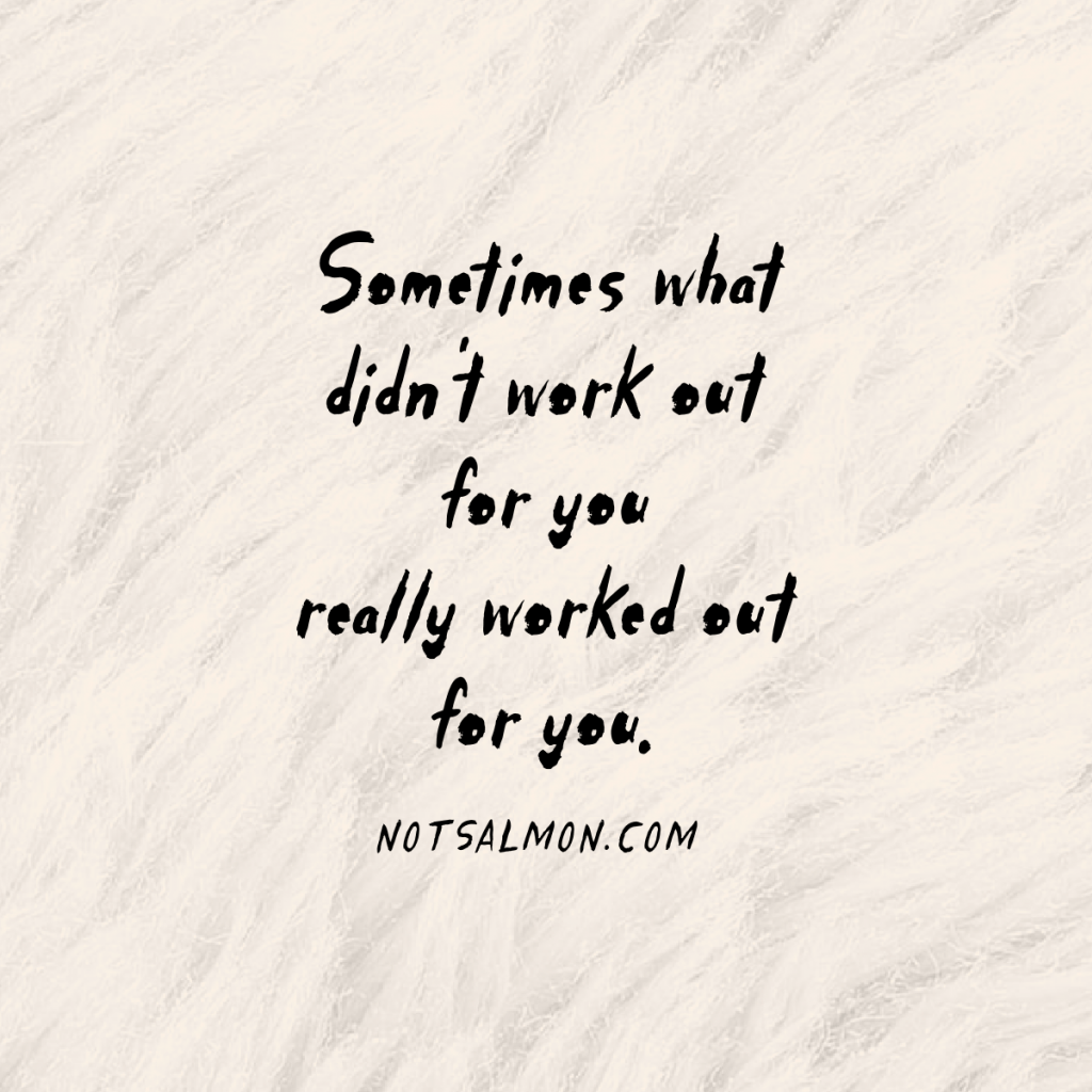 21 Being Strong Quotes To Give You Strength During Hard Times