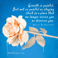 21 Being Strong Quotes To Give You Strength During Hard Times