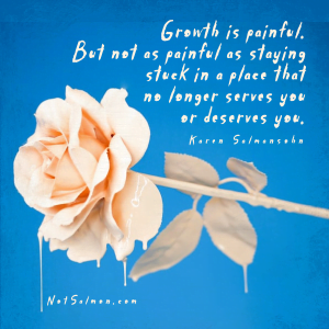 21 Being Strong Quotes To Give You Strength During Hard Times