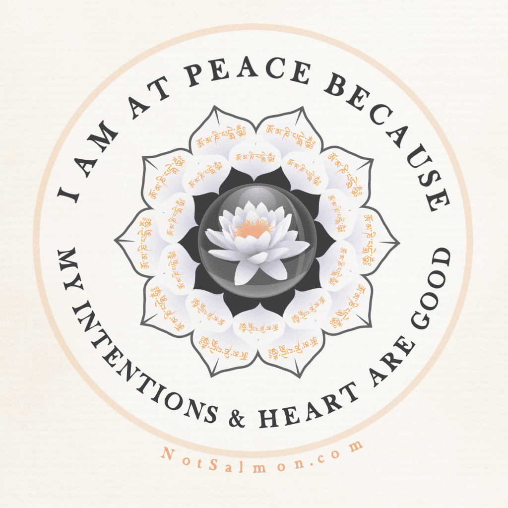 21 Being Strong Quotes To Give You Strength During Hard Times