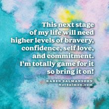 21 Being Strong Quotes To Give You Strength During Hard Times