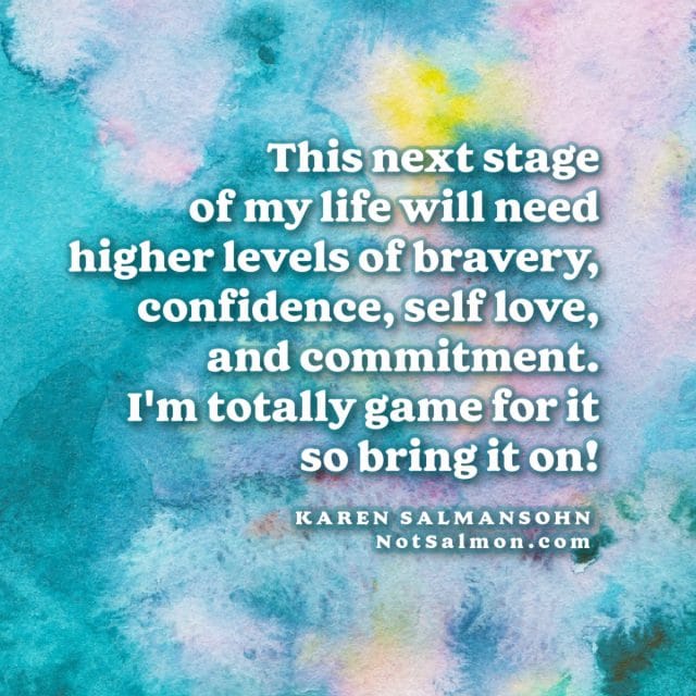 21 Being Strong Quotes To Give You Strength During Hard Times