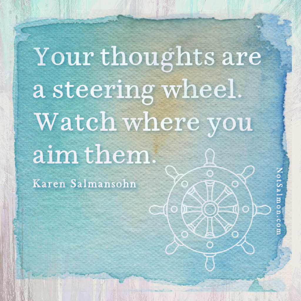 21 Being Strong Quotes To Give You Strength During Hard Times