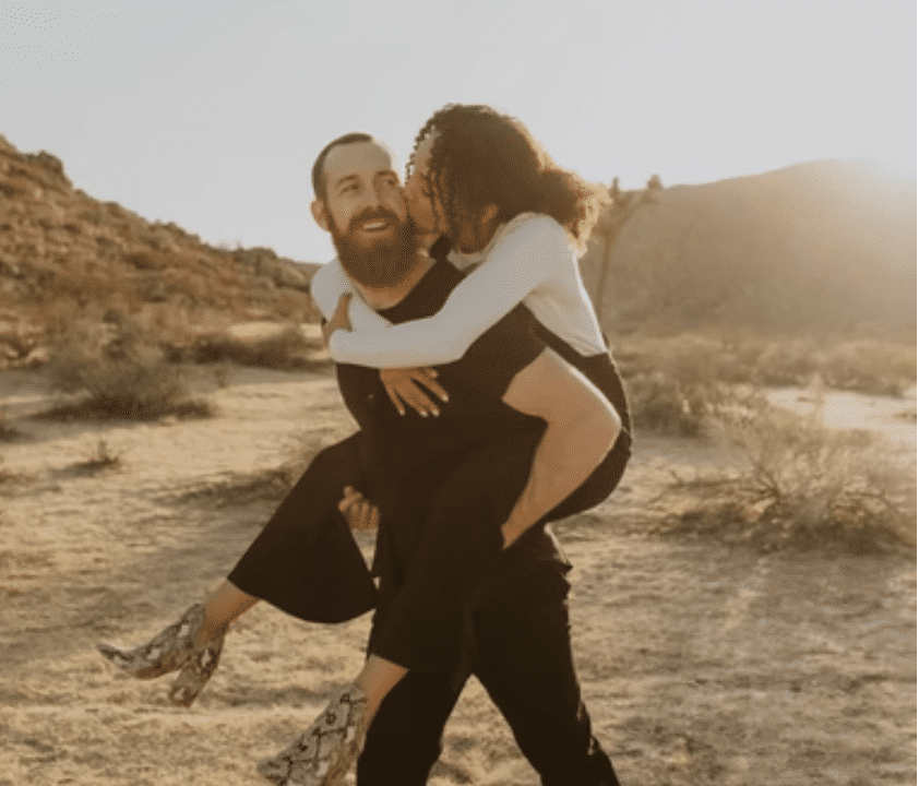 7 Things You Need to Know About Dating in Greece - Karen Salmansohn