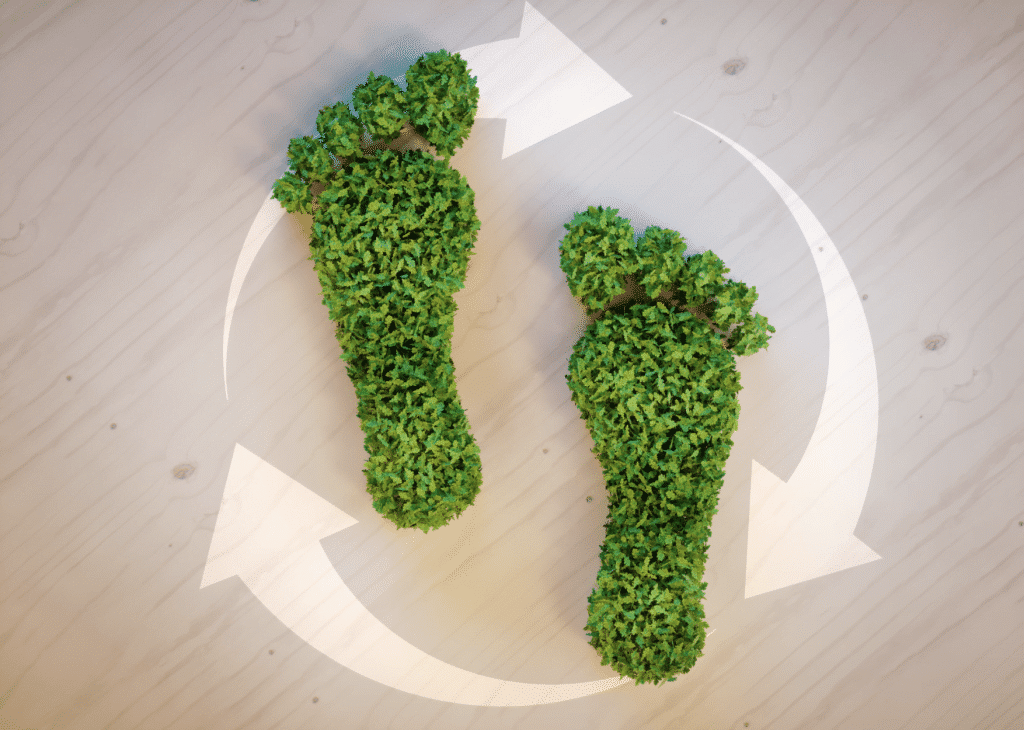 5 Sustainable Living Ideas You Can Do Immediately - Karen Salmansohn