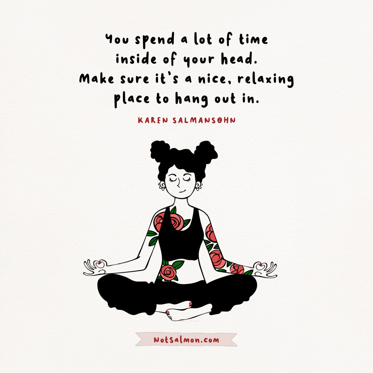 How Music And Breathing Exercises Help You Relax And Sleep how-music-and-breathing-exercises-help-you-relax-and-sleep