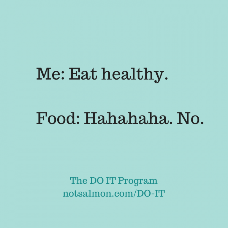 Are You Hungry? Listen to Your Hunger and Fullness Cues