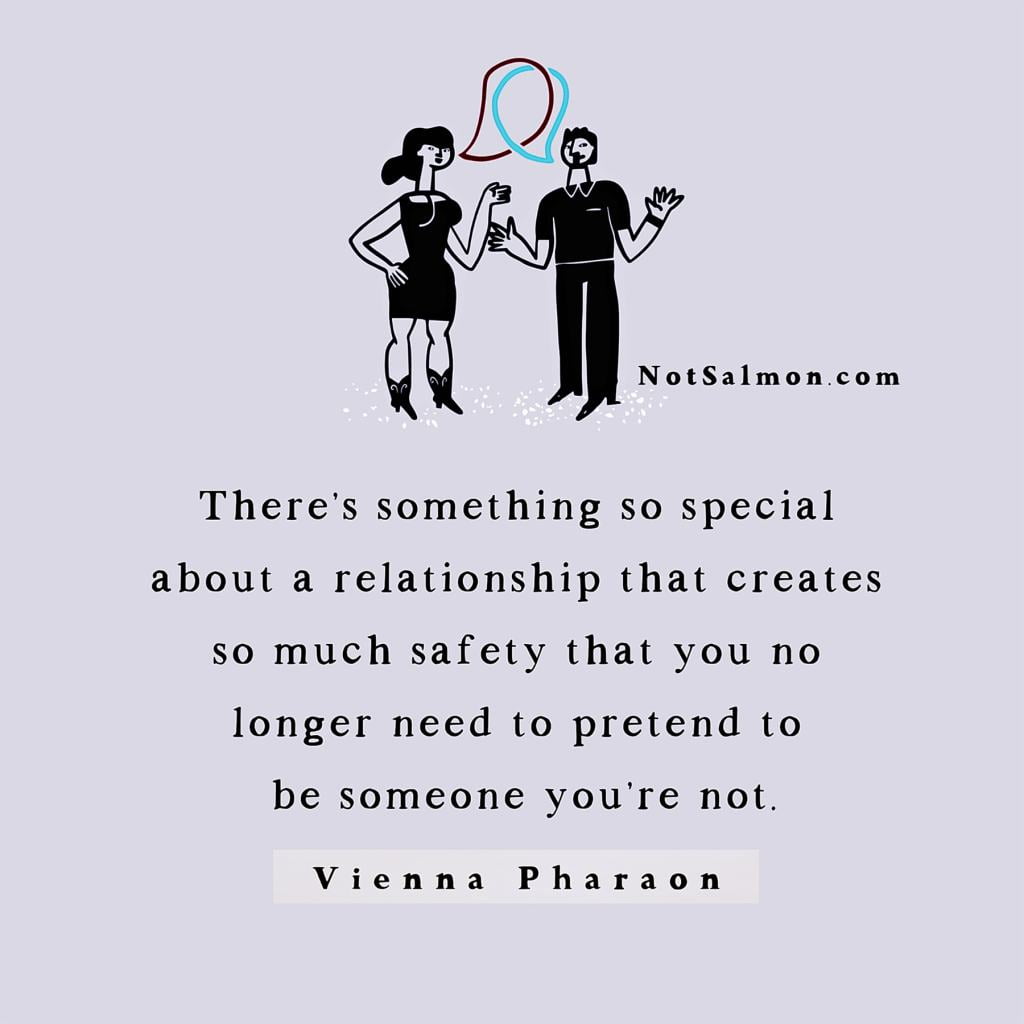 17 Love Quotes For A Husband or Wife about Happy Marriages