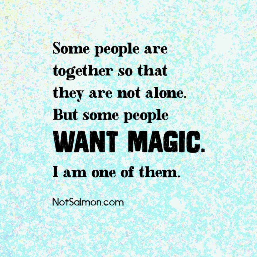 17 Love Quotes For A Husband or Wife about Happy Marriages
