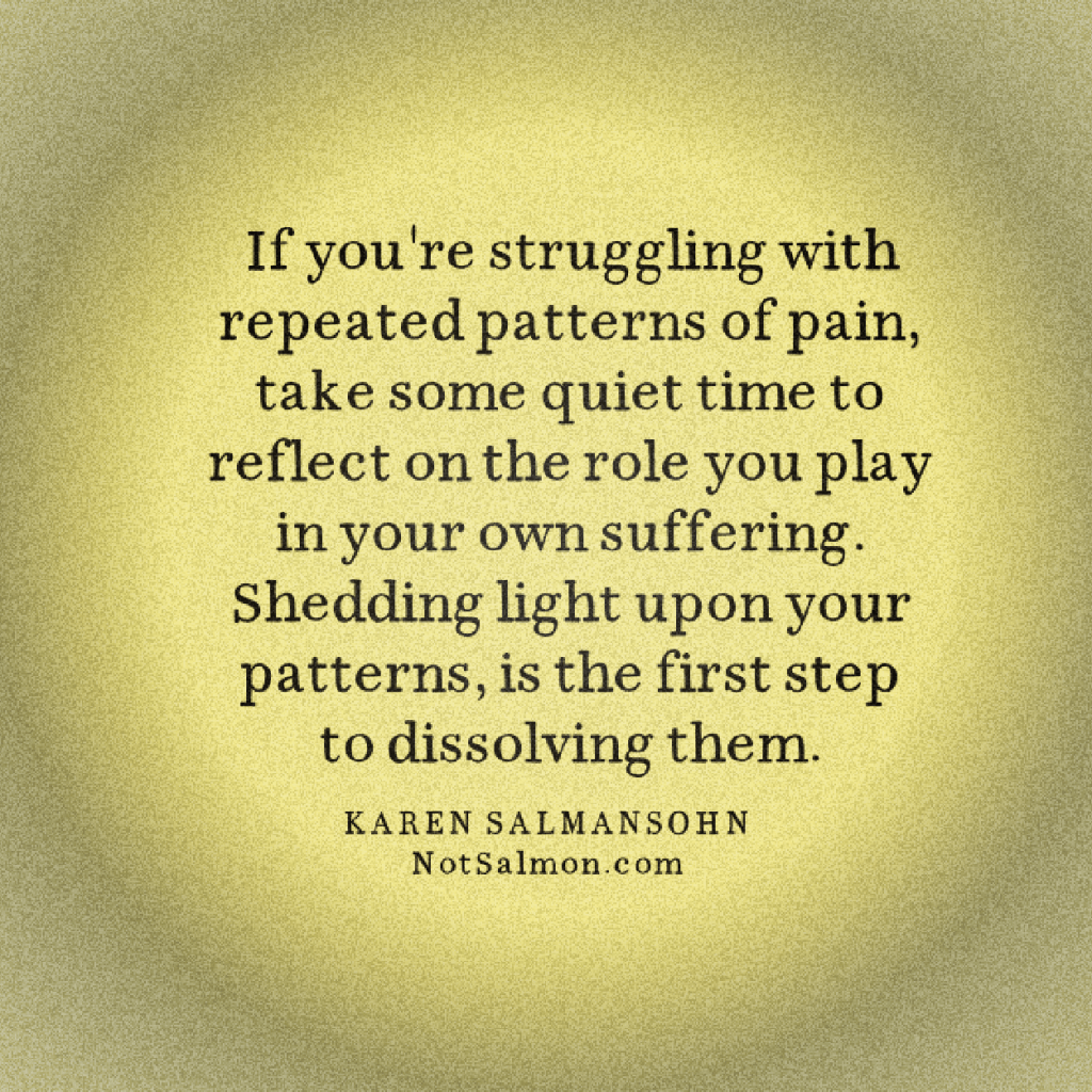 Can Being Happy Strengthen Your Health? - Karen Salmansohn