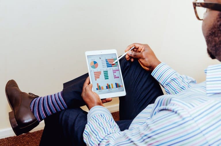 6 Habits That Help Young Filipinos Stay Financially Disciplined
