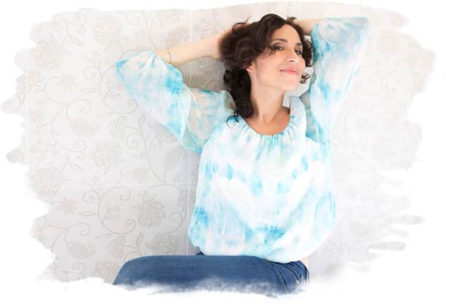 Meaningful Gifts - Karen Salmansohn