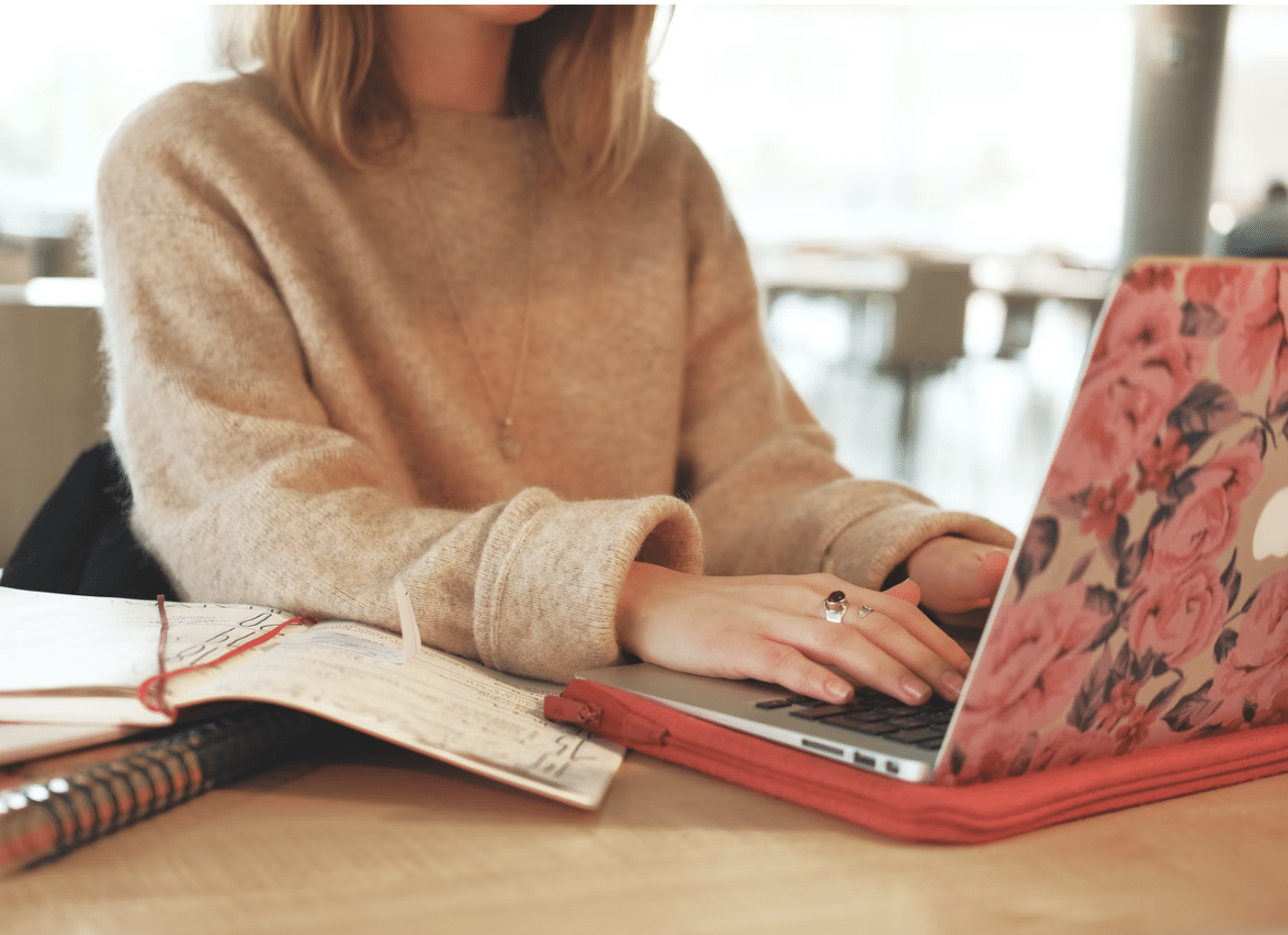 10 Fun Ideas to Do With Friends Online From Home