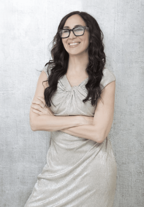 Karen Salmansohn & NotSalmon Life Improving Video Courses