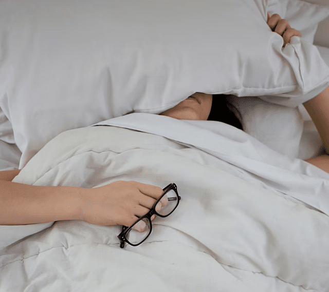What Oral Appliance Therapy Does for People With Sleep Apnea
