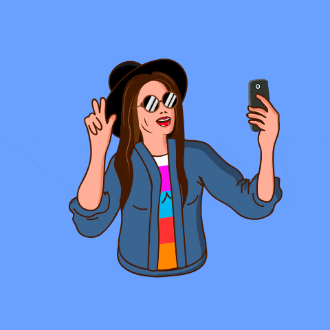 10 Creative Ways To Get More Views on Reels - Karen Salmansohn