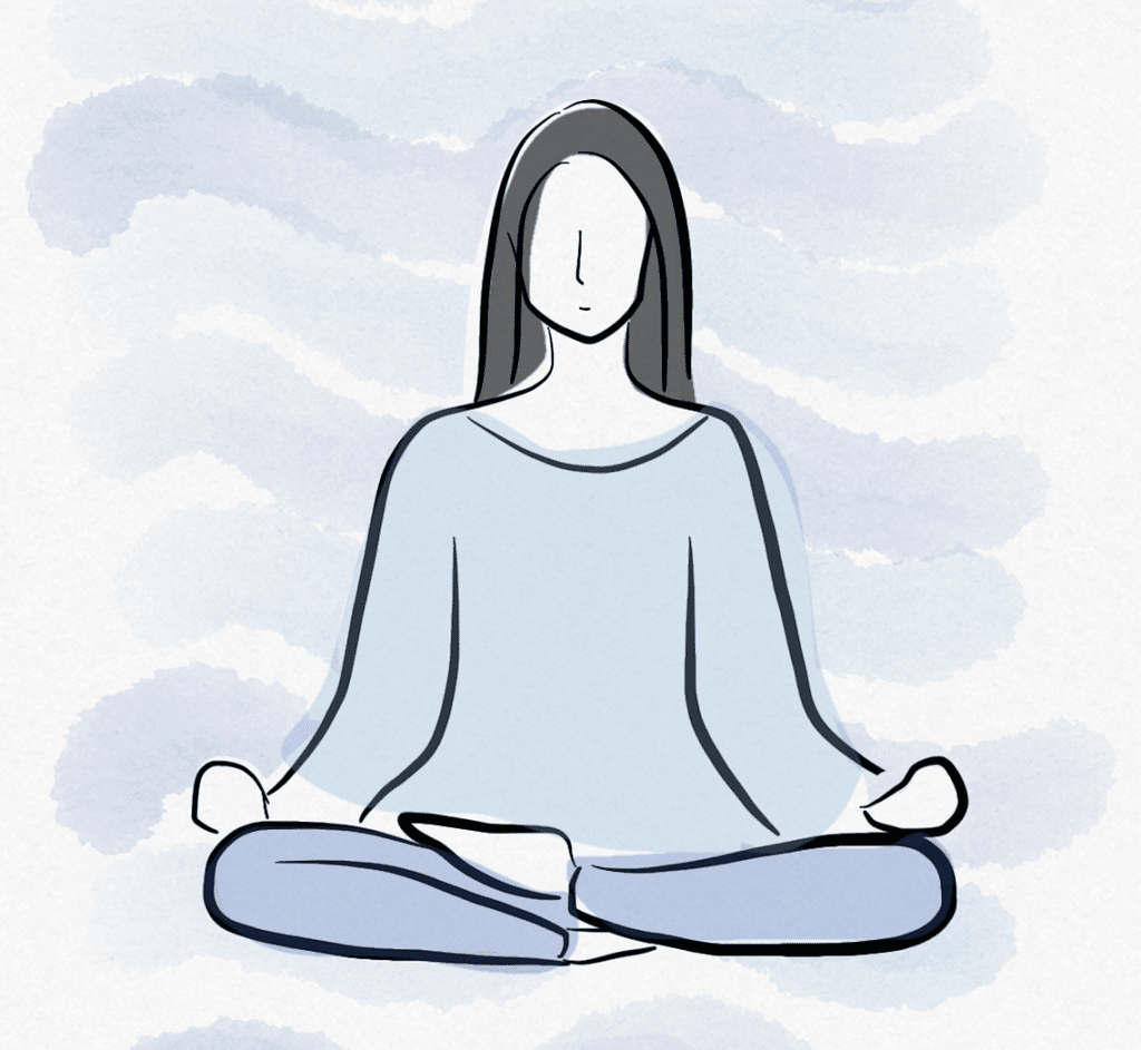 Neglecting Your Mental Health 5 Reasons Take Better Care of Yourself