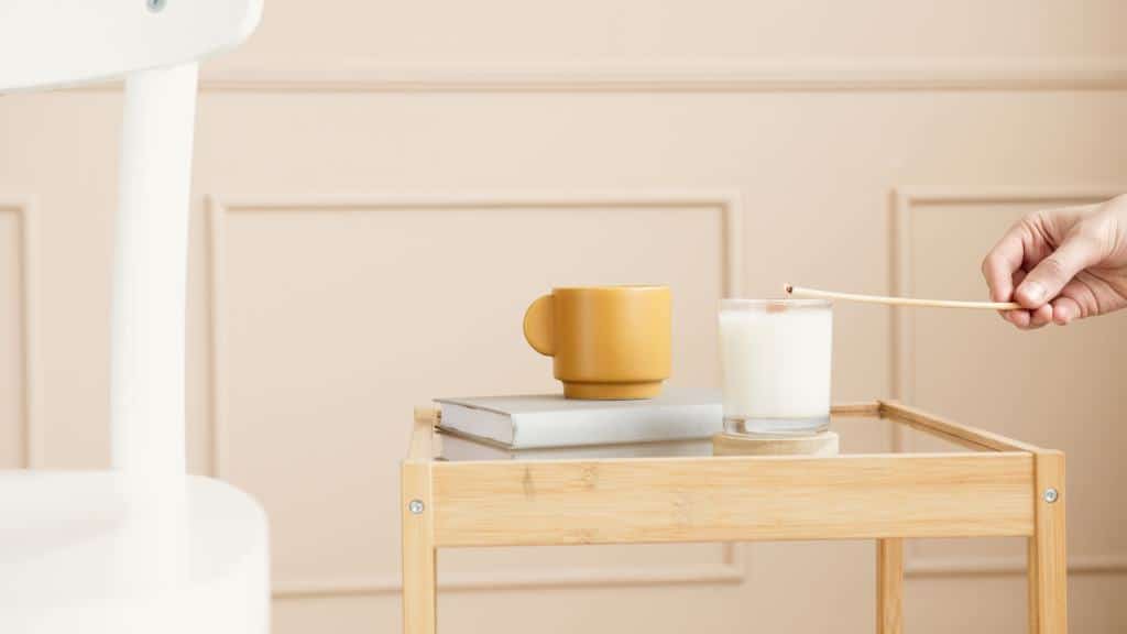 7 Homemade Gifts to Create ... Even if You're Not Very Crafty