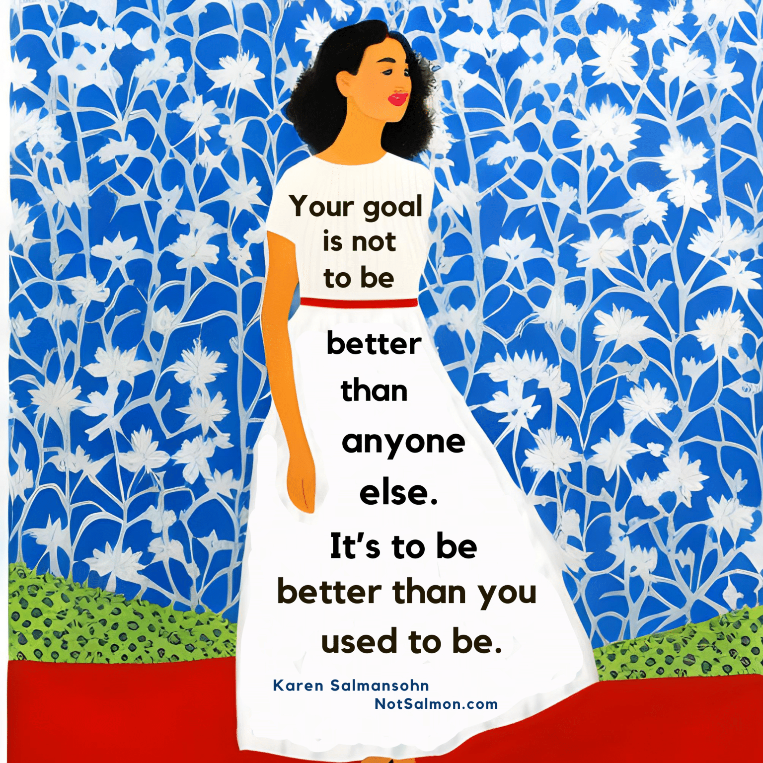 25 Sayings About Life That Will Inspire and Motivate You