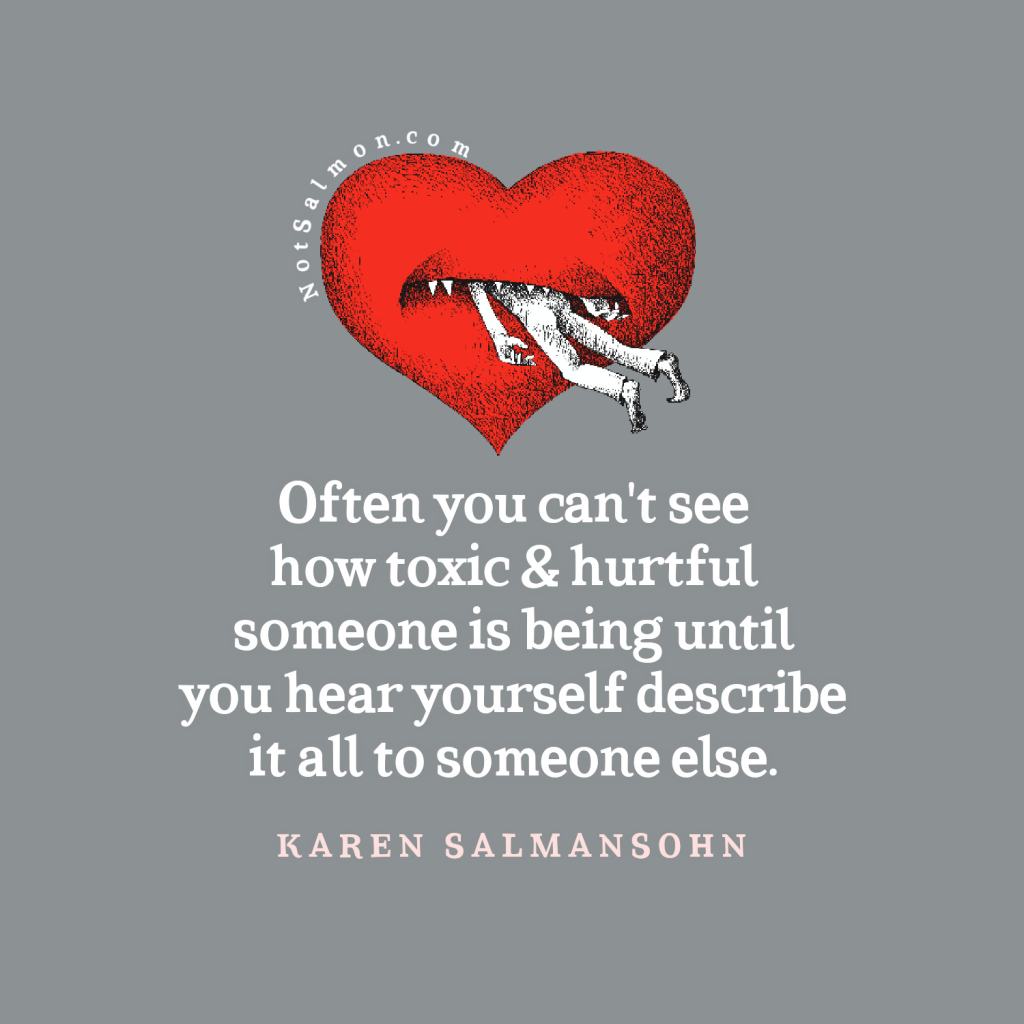 47 Insightful Quotes About Narcissism That Are Worth Knowing