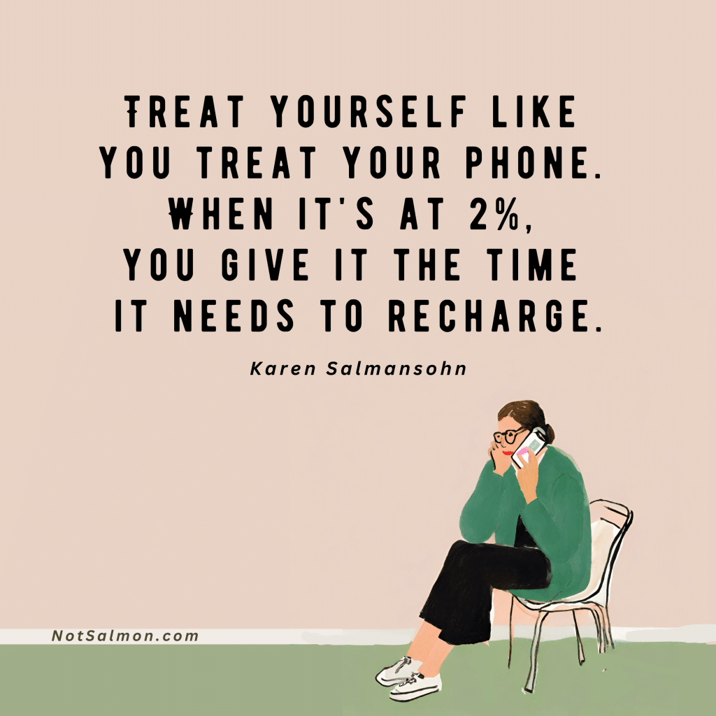 25 Sayings About Life That Will Inspire and Motivate You