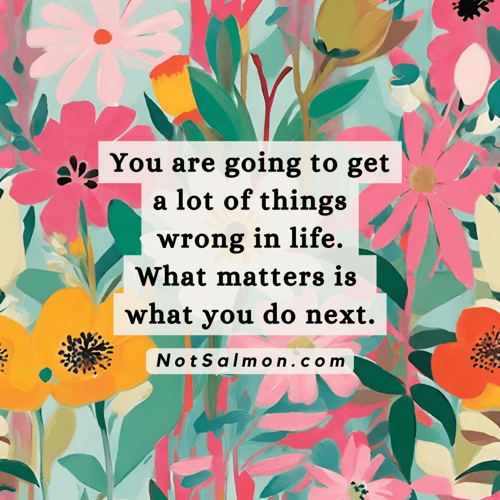 25 Sayings About Life That Will Inspire and Motivate You