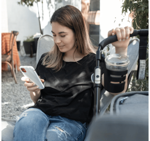 6 Ideas for Moms to Add Excitement Into their Pastime