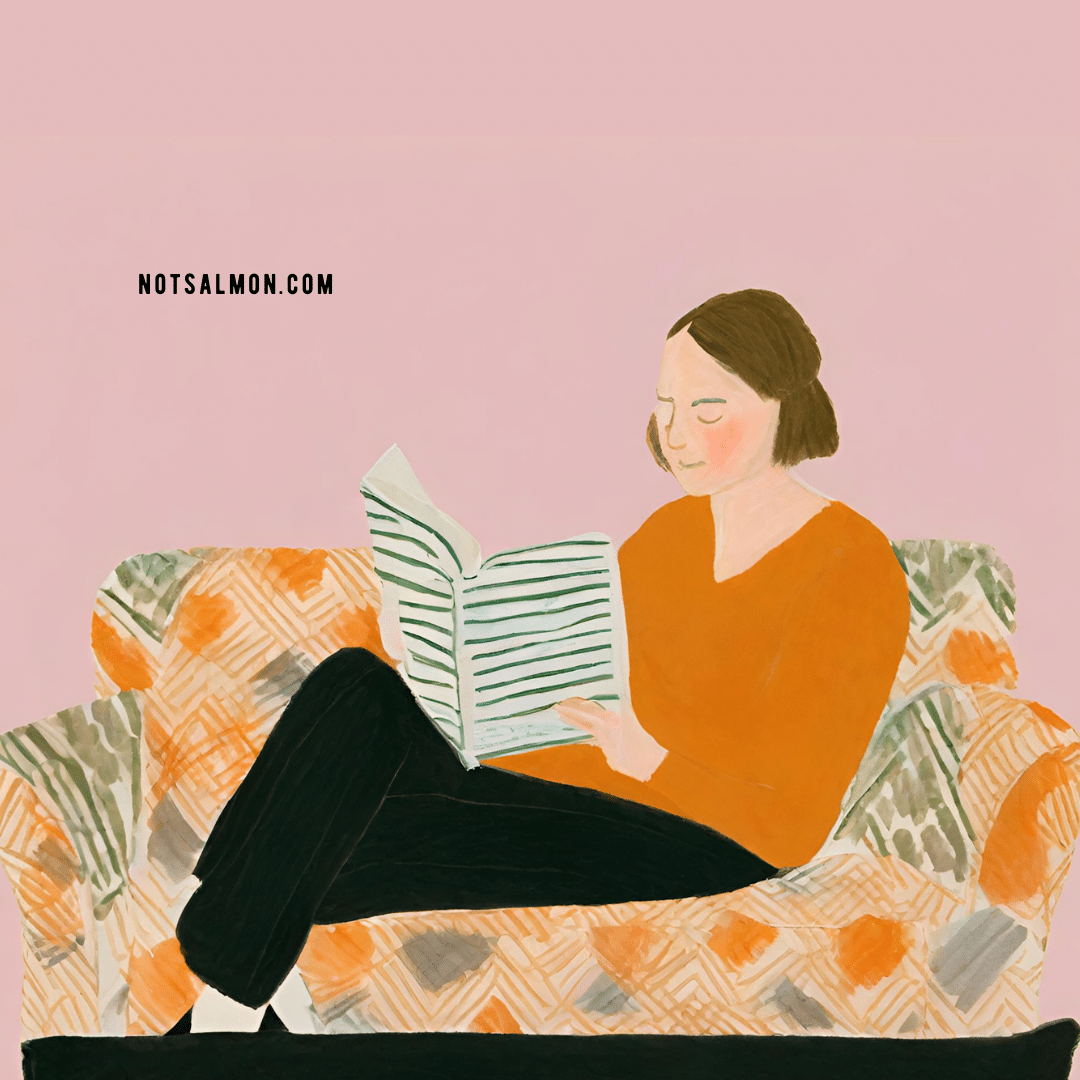 The Importance of Literature in Modern Society