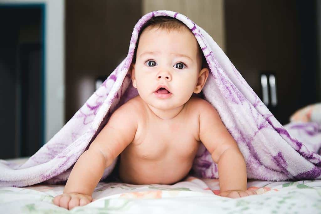 Best Baby Sleep Bags for Comfort and Practicality in 2026