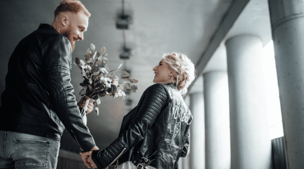 9 Romantic Gestures That’ll Make Your Girlfriend Swoon